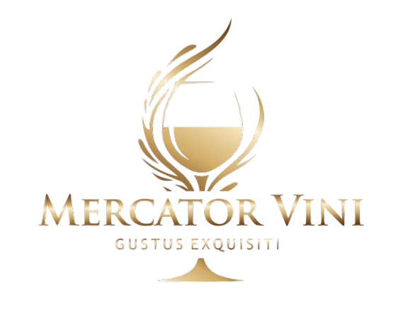 Mercator Vini